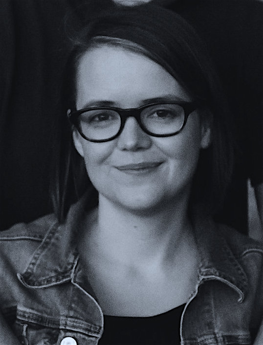 Leadership – Computational Neuroscience Center