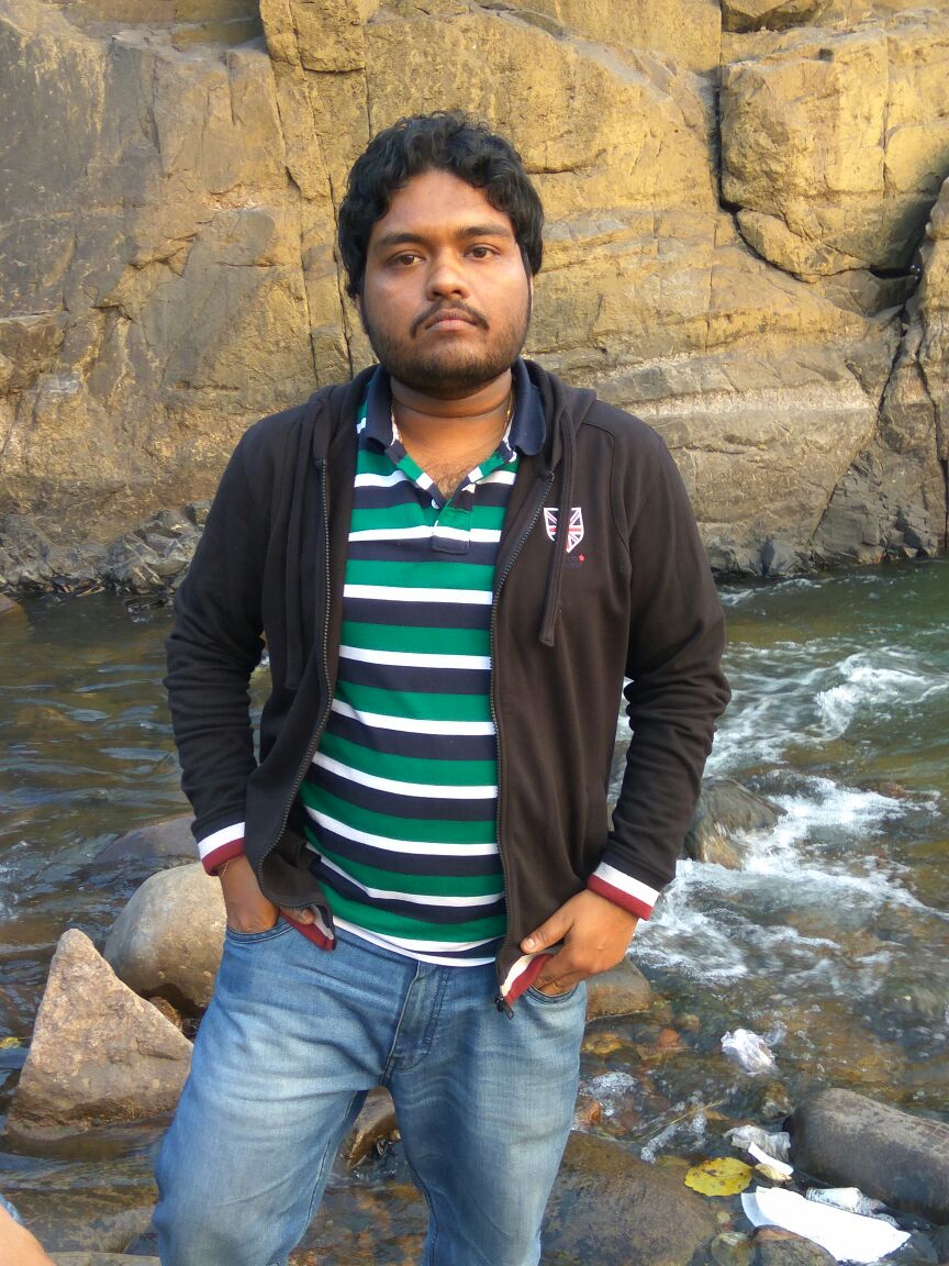 Former Swartz Postdoctoral Fellows – Computational Neuroscience Center