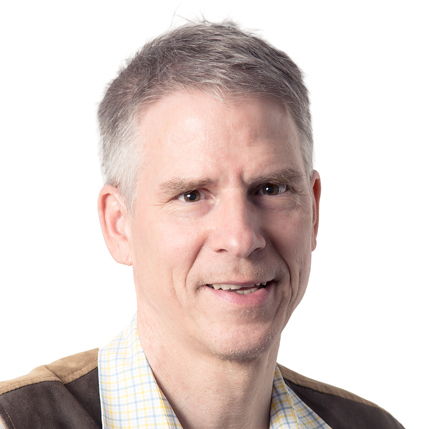 FUTURE TENSE: Neuroscience, AI, and Society – Computational ...