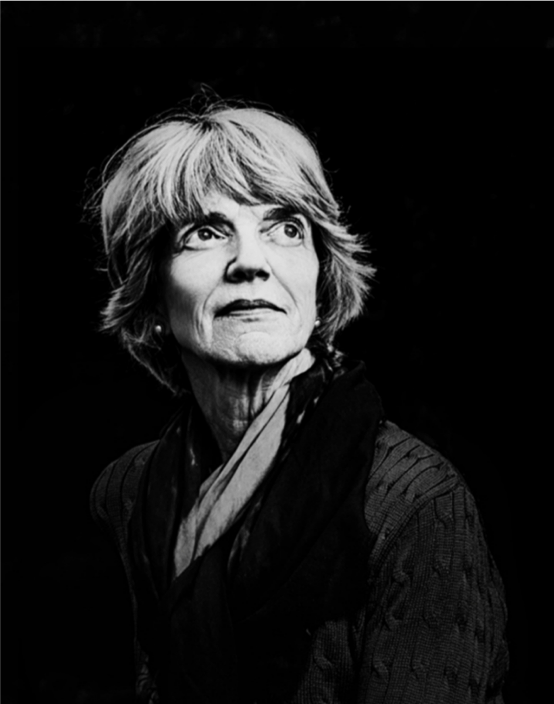 FUTURE TENSE: Neuroscience, AI, and Society – Computational ...