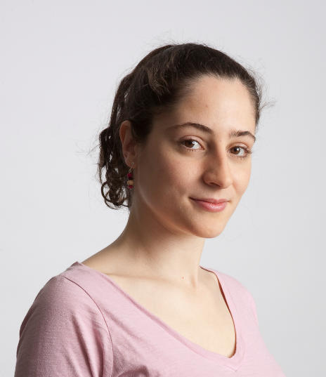 Swartz Postdoctoral Fellows – Computational Neuroscience Center