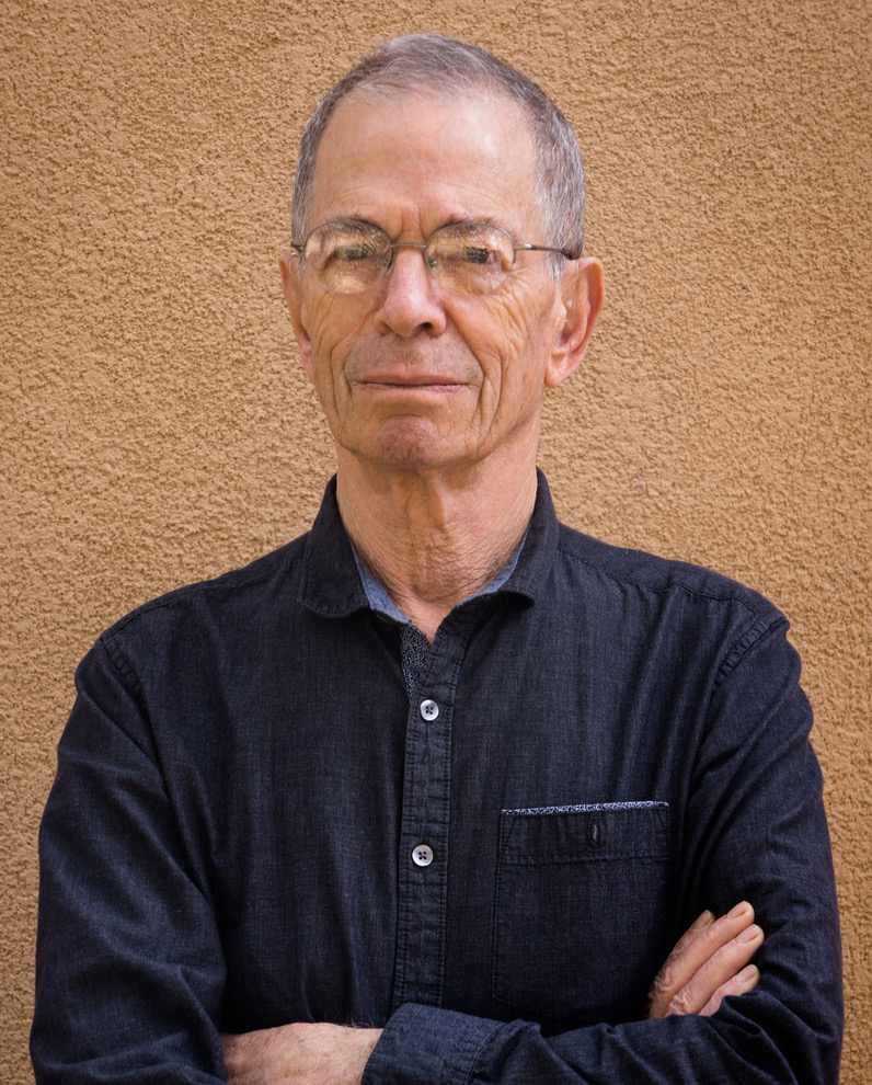 Neuroscience, AI, and Society – Computational Neuroscience Center