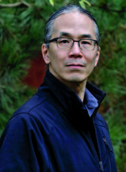 FUTURE TENSE: Neuroscience, AI, and Society – Computational ...