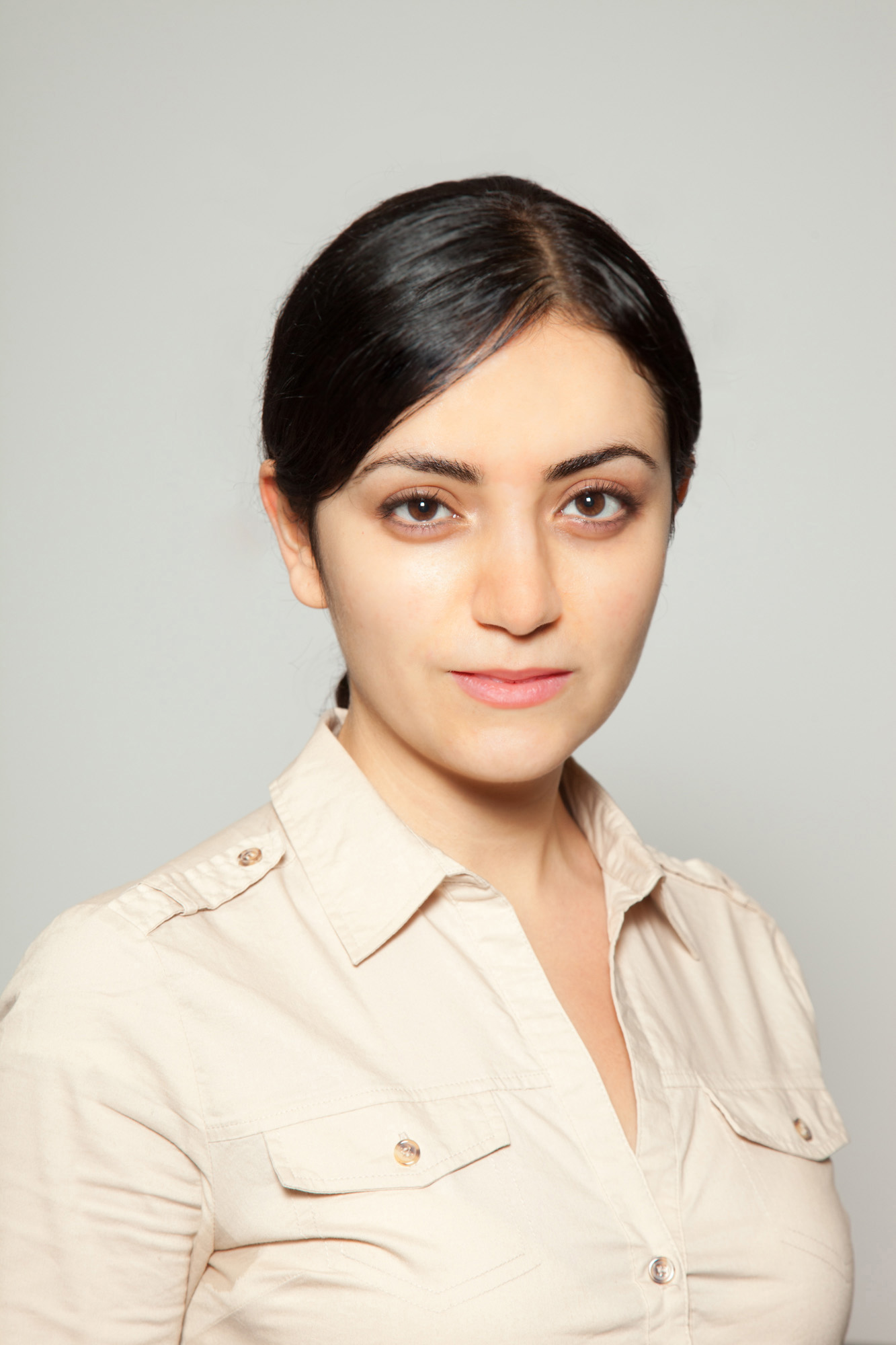 Swartz Postdoctoral Fellows – Computational Neuroscience Center