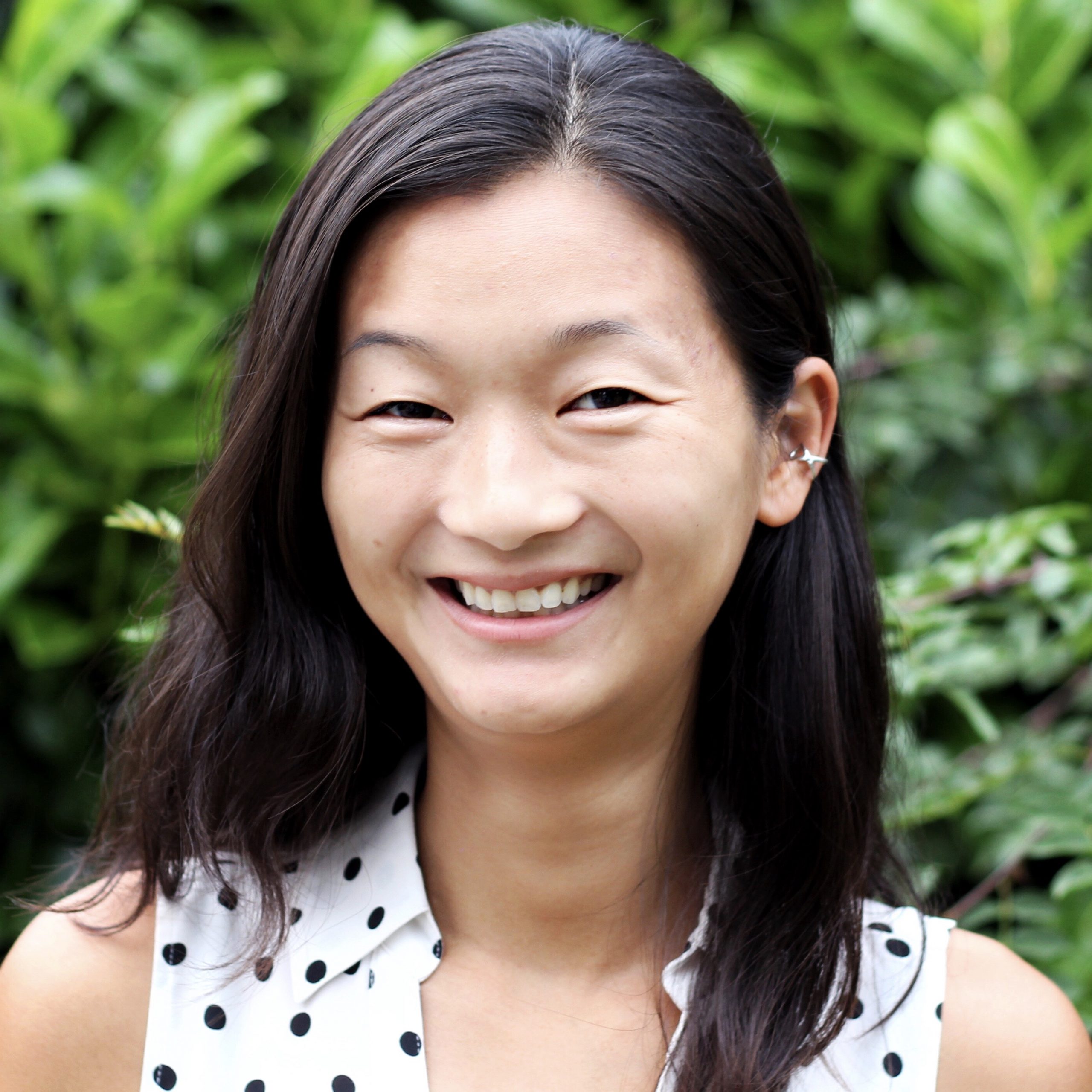 Leadership – Computational Neuroscience Center