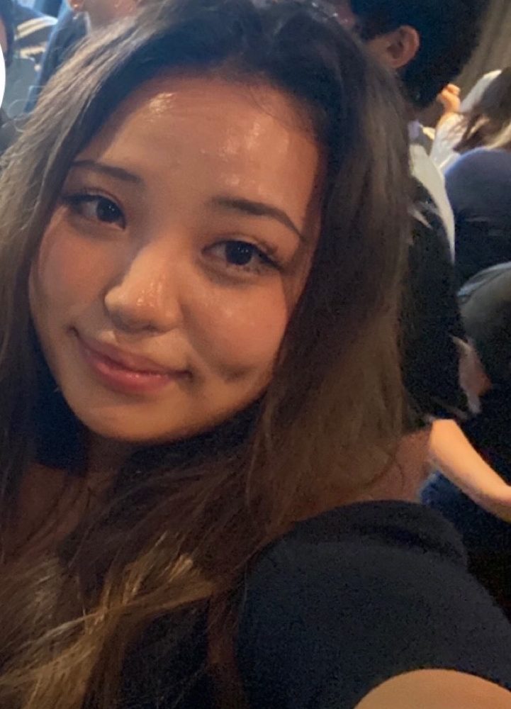 Shanahan Undergraduate and Post-bac Fellows – Computational ...