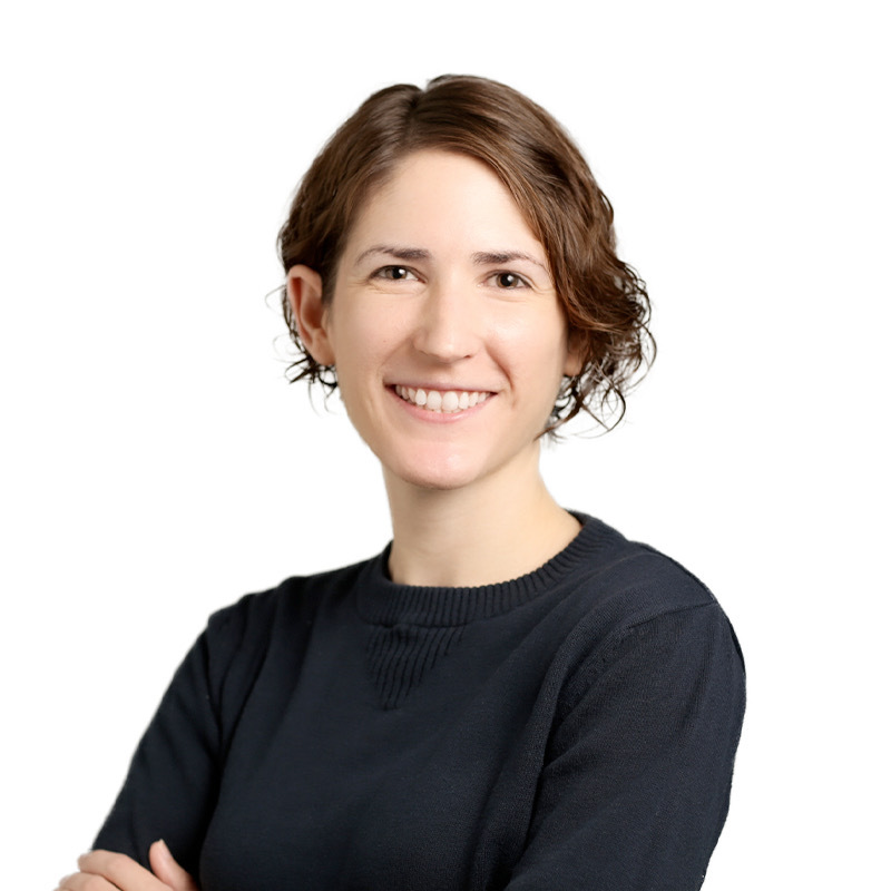 Meet the 2023 Shanahan Fellows – Computational Neuroscience Center