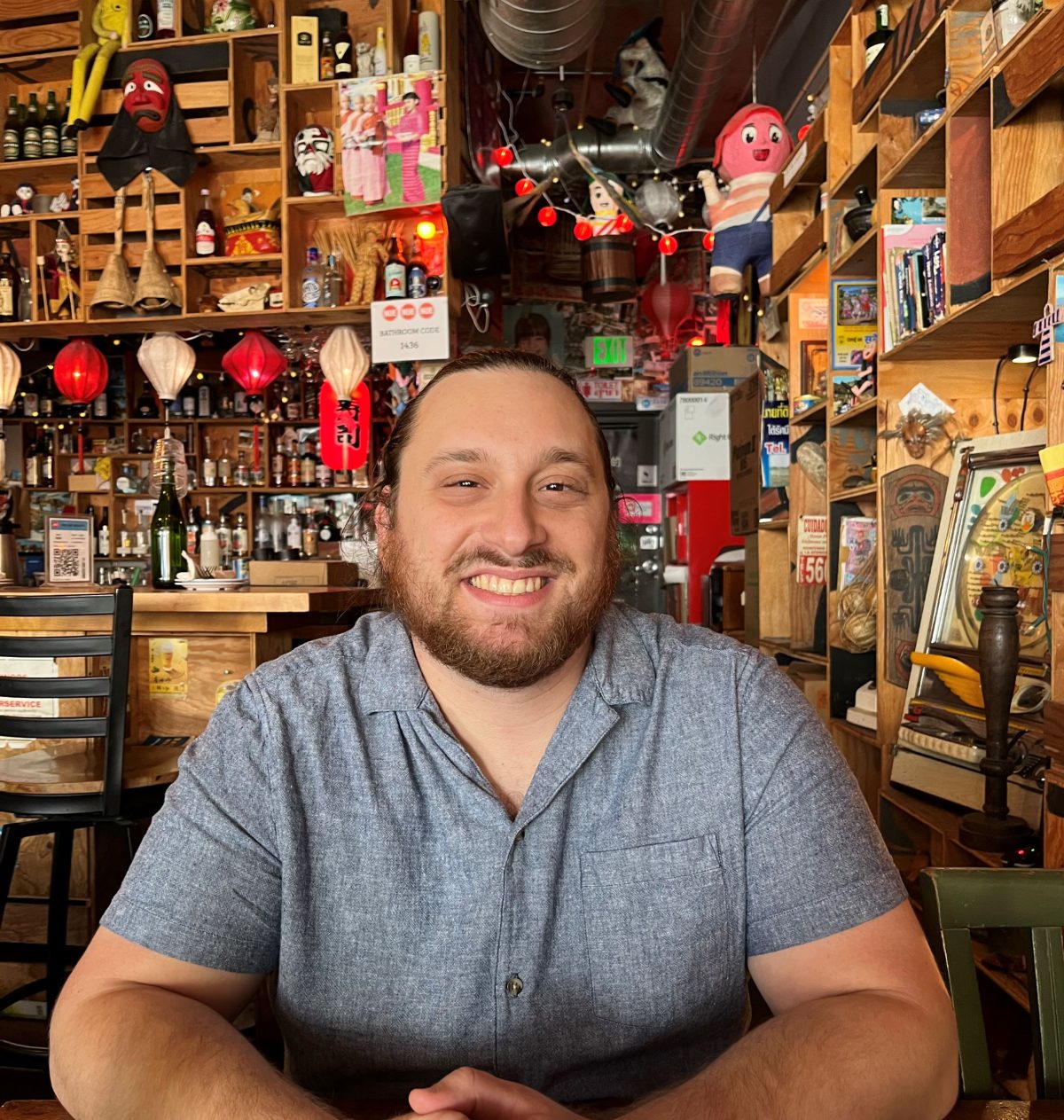 T32 Fellows – Computational Neuroscience Center