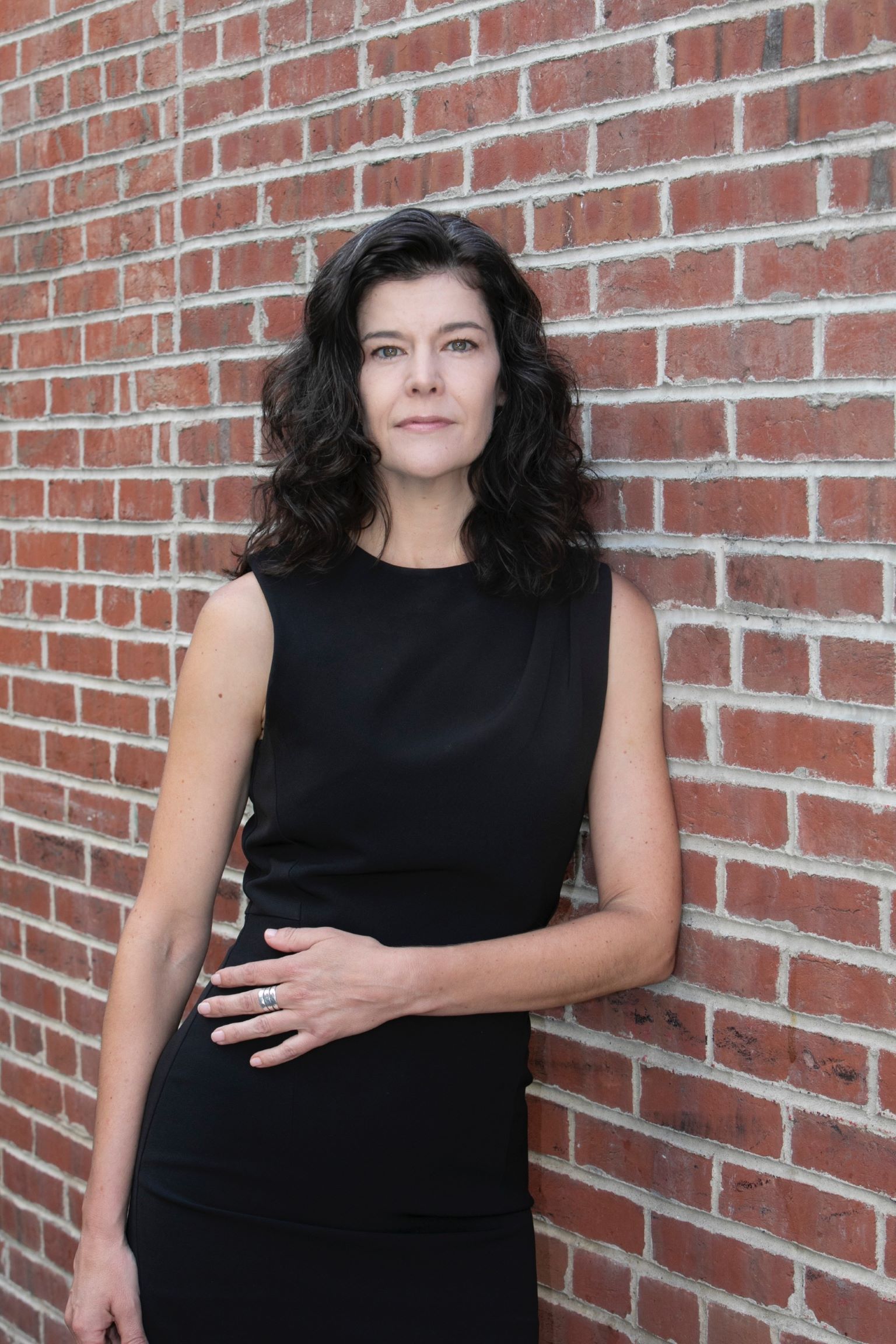 Neuroscience, AI, and Society – Computational Neuroscience Center